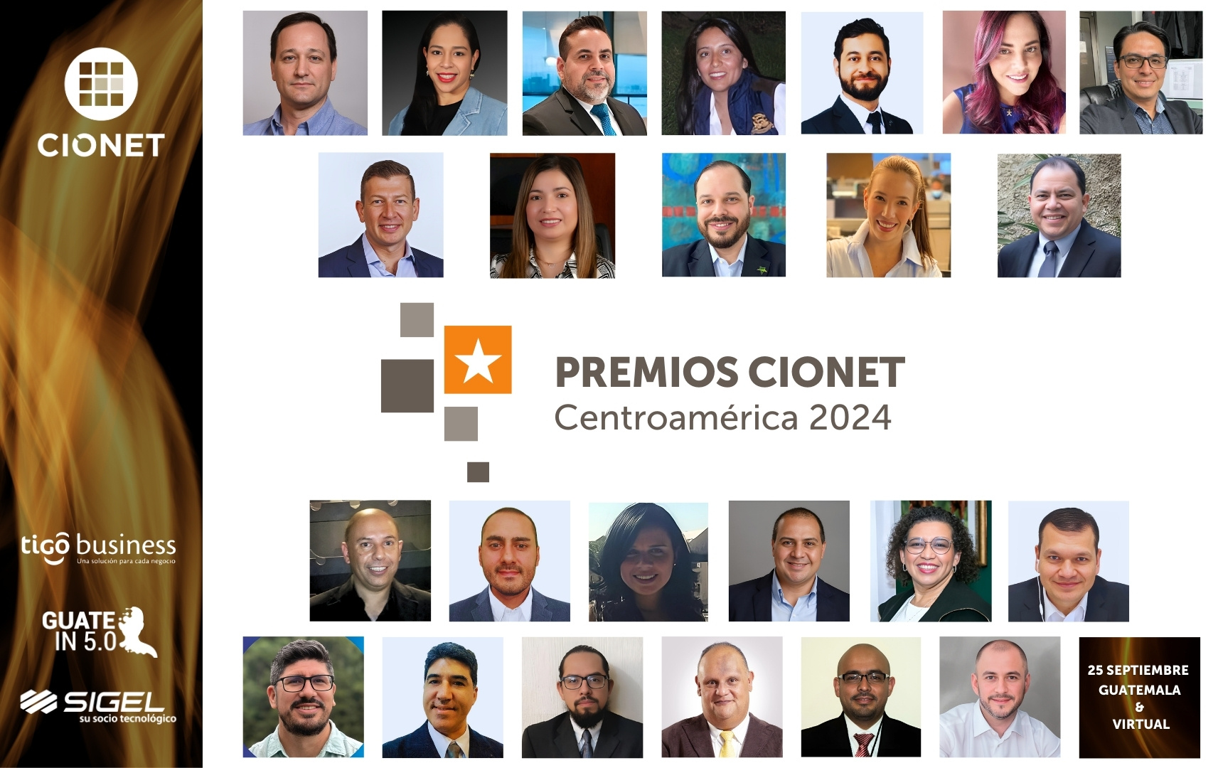 Premios_CIONET_CENTROAMERICA_2024